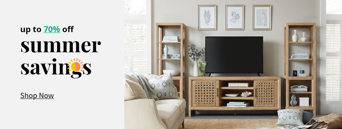 Home Gallery Stores Furniture